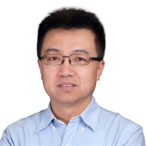 2021中国人工智能大会