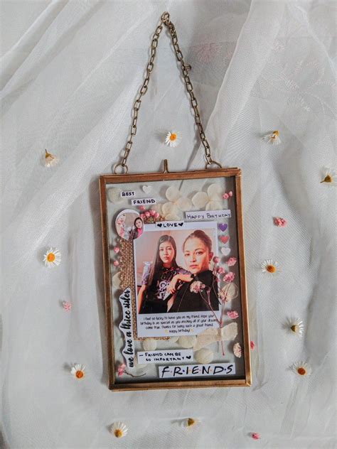 Frame Artofit