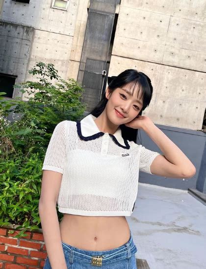 𝙂𝙄 𝘿𝙇𝙀 𝘾𝙃𝙄𝙇𝙀 🇨🇱 On Twitter Minniegram 230625 ♠ Nuevo Post De