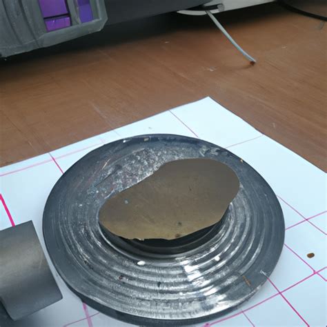 What Is The Definition Of Deposition Science Lizards Knowledge Mind Discovering The World