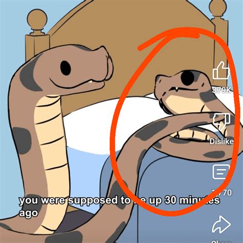 2220 Best Boywithuke Images On Pholder Boywithuke Twentyonepilots