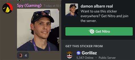 Jerma Real Rjerma985