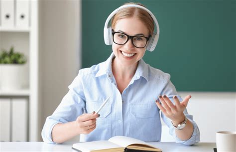 Flipped classroom qué es la metodología de aula invertida