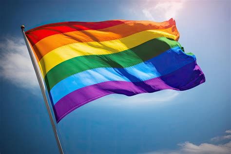 Plan Lgtbi Qué Es Y Cómo Implantarlo Blog Ce