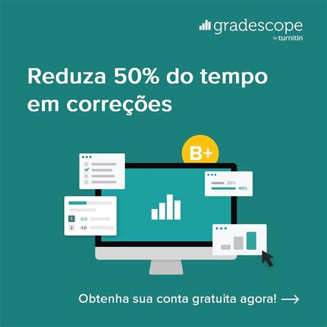 Gradescope No Linkedin Gradescope Save Time Grading