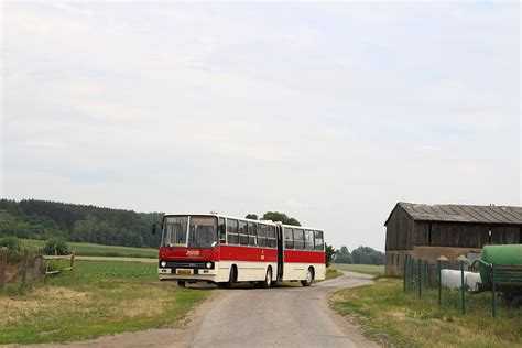 Fotogaleria Transportowa Ikarus 280 26 864