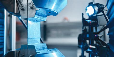 Trilion Scripting And Automation Suite