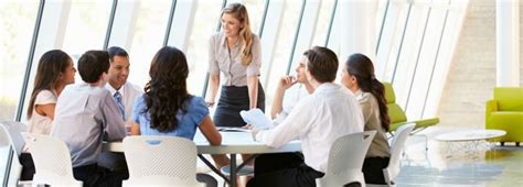 Chief Administrative Officer Cao Job Description Template