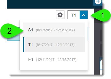 Grading Enter A Pass Fail Grade Bishop O Dowd High Babe Technology Help Center