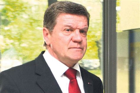 Borislav Pelević Alchetron The Free Social Encyclopedia