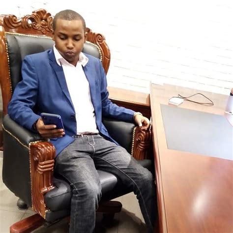 Steve Ngugi Steve Ngugi Nganga • Instagram Photos And Videos