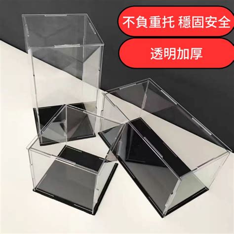 汽車模型展示盒透明 樂高蘭博基尼布加迪展示盒 保時捷911法拉利賽車模亞克力展示架 汽車模型收納盒 收藏盒 防塵展示盒 蝦皮購物