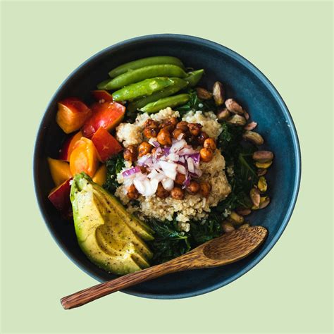 Vantasticvg Datenwerk