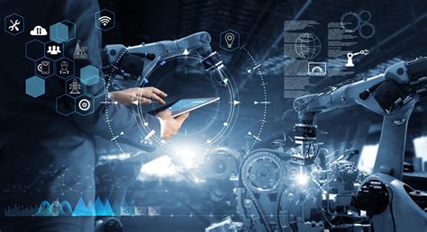 Wireless Communication Data Sets For Machine Learning Salzburg