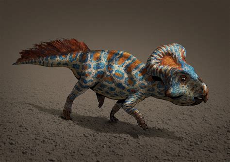 Protoceratops Naturerules1 Wiki Fandom