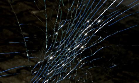 Glass Restoration The Quick Fix Of Our Broken Glass ⋆ Bear Glass Blog