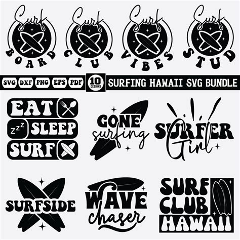 Creative Summer T Shirt Design Bundle Creative T Shirt Design Bundle