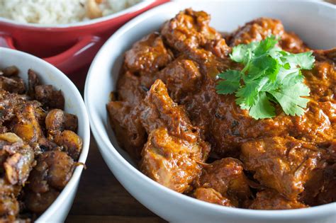 Kerala Chicken Curry With Coconut Milk Nadan Chicken Curry Recipe A
