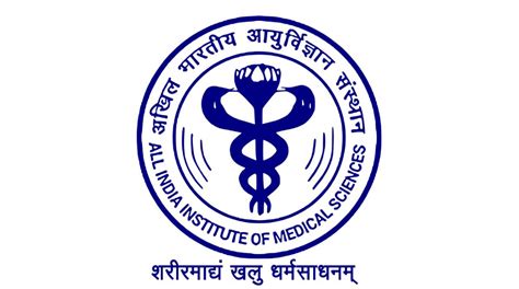 Aiims अंतर्गत नागपूर येथे प्राध्यापक पदांसाठी भरती महिन्याला मिळेल 2