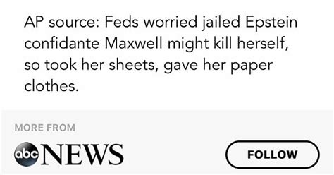 Its Starting Album On Imgur