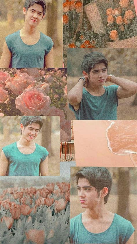 Wallpaper Logo Ac Milan Terbaru Aliando