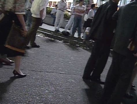 ザ・ナンパスペシャルvol18 夜の新宿歌舞伎町編 アダルト動画 ソクミル