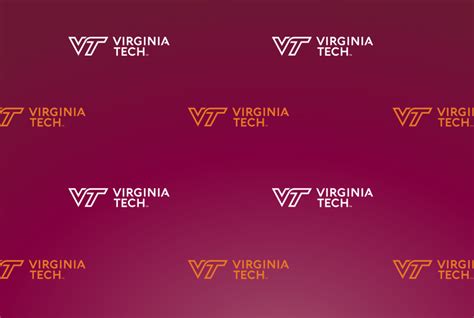 Downloads Alumni Relations Virginia Tech