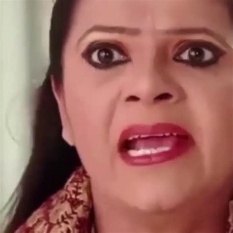 Gopi Bahu Ka Birthday Party Youtube