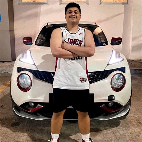 Patrick Flores Youtube