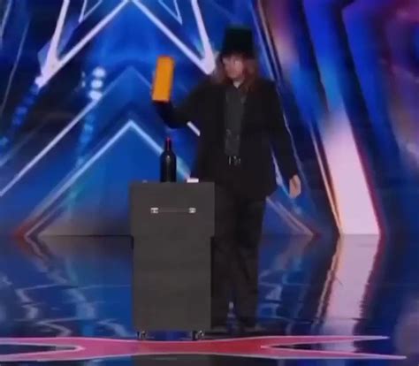 Hilarious And Original On Twitter Https T Co ZZJ NIQGa Twitter