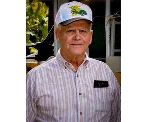 Robert Scheid Obituary 1933 2025 Big Rapids Mi Big Rapids News