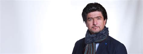 Иван Кириллов