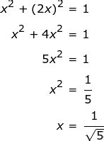 Eigenvalues Eigenvectors Definition Equation Examples Video