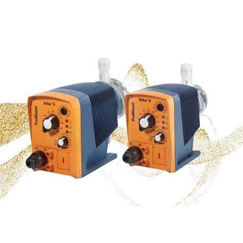 Auto Digital Beta Solenoid Drive Chemical Dosing Pump Auto Dosing Pump And Solenoid Drive Pump