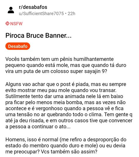 Eu Sei La Ee On Twitter Rt Ry Asuka Grandes Debates Do Reddit