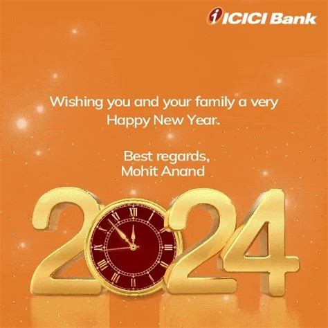 Mohit Anand Posted On Linkedin
