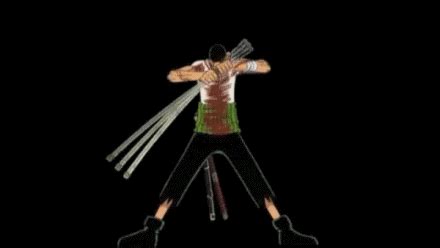 Zoro Gifs Find Share On Giphy