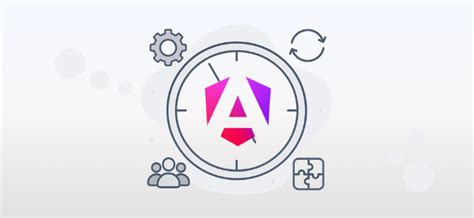 How Long Does An Angular Upgrade Take