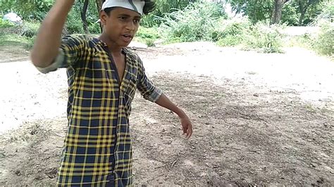 Hindustan Jindabad Youtube