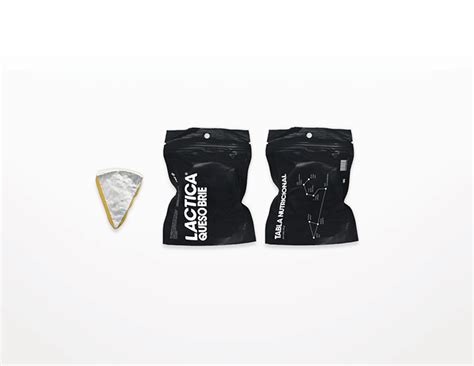 LACTICA - Beverages - Package Inspiration