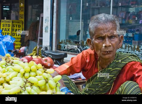 Paytm Speakers Help India S Merchants With Digital Payments 57 OFF