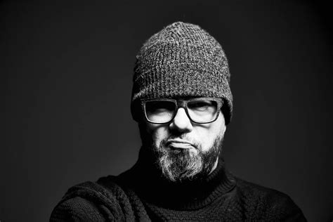 Tirader Det Er Et Fantastisk Ord W E S S M A N N