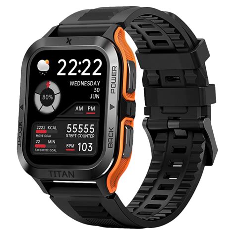 Smartwatch Maxcom FW58 Vanad PRO Złoty Dobra Cena Sklep Internetowy
