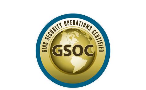 Cyber Security Certifications Giac Certifications Cyber Security Certifications Giac Certifications
