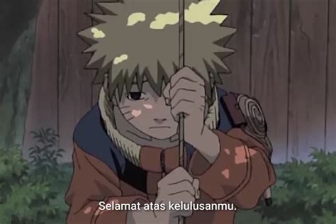 Cara Nonton Naruto Kecil Dengan Mudah Full Episode Sub Indo About Malang