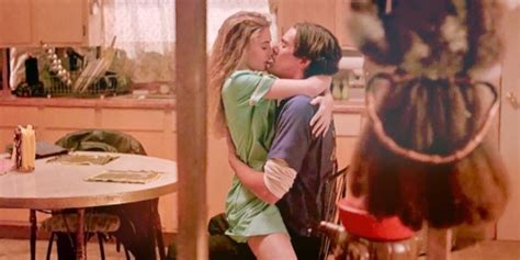 These 4 Zodiac Signs Are Most Likely To Cheat Yourtango