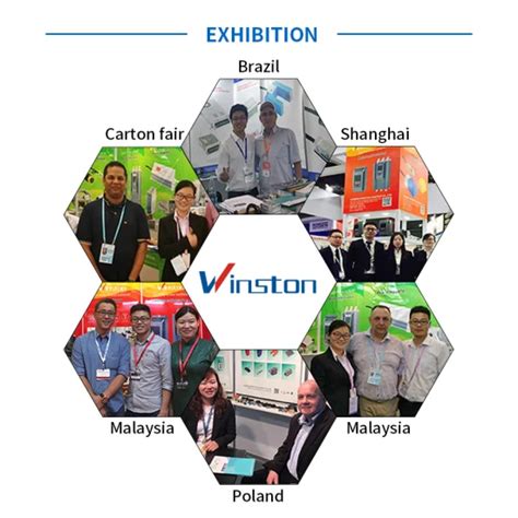 Pcb Wire Connector Electric Screw Clamp Terminal Block With Ce Manufaturer Terminal Block And