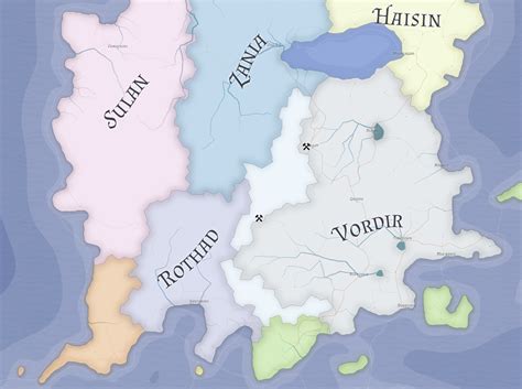 When Loading Map Cell Indices Messed Up States And Biomes Aren T Shown Correctly Issue