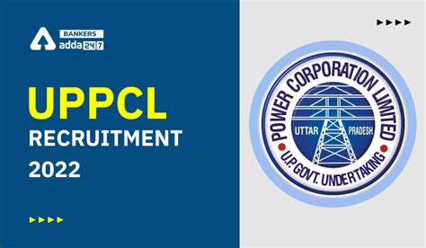 UPPCL Executive Assistant Recruitment Last Date To Apply For Posts
