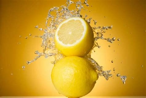 Side Effects Of Drinking Too Much Lemon Amar Ujala Hindi News Live